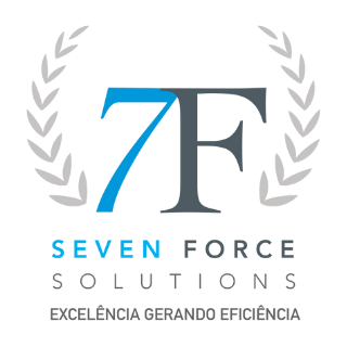 Título da Notícia - Seven Force Solutions